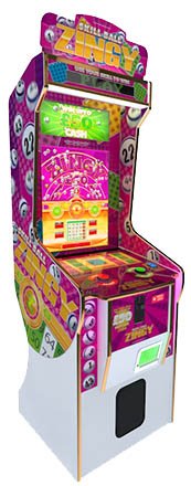 JSNG - Used machines